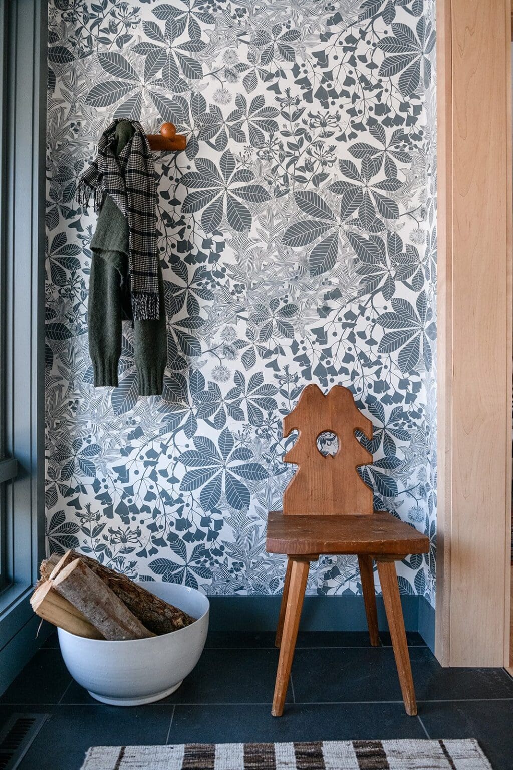 The 2023 Design Trend Report - The Interior Collective