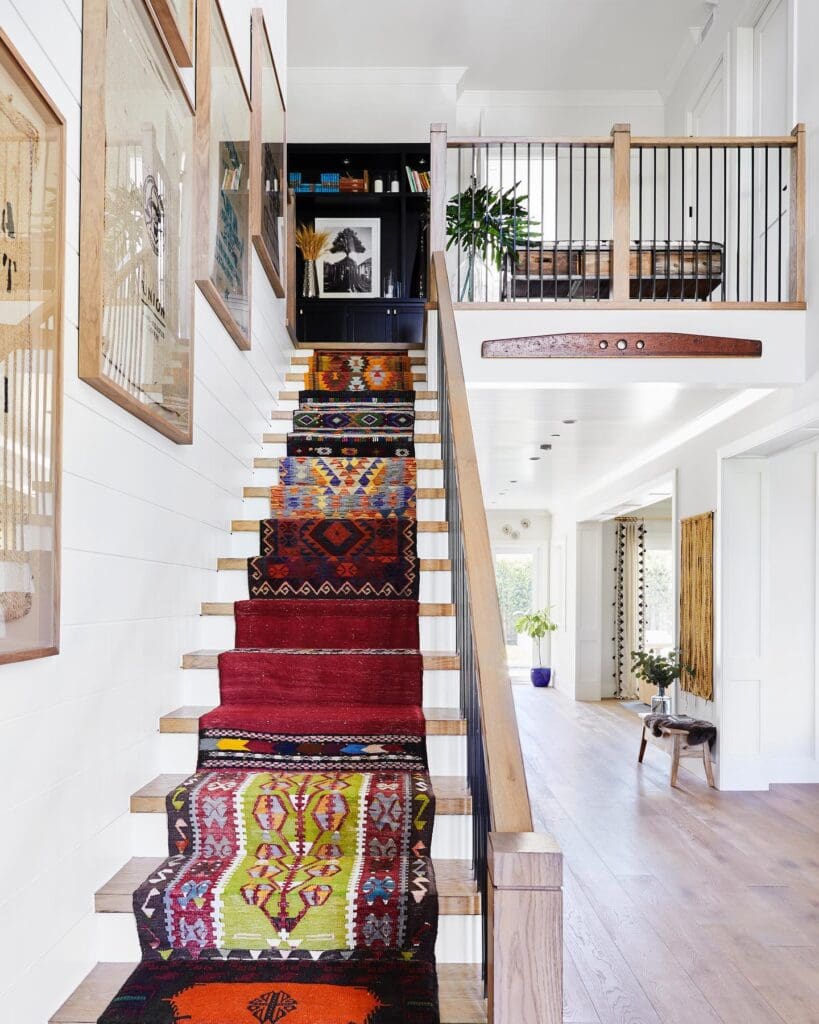 The 2023 Design Trend Report - The Interior Collective