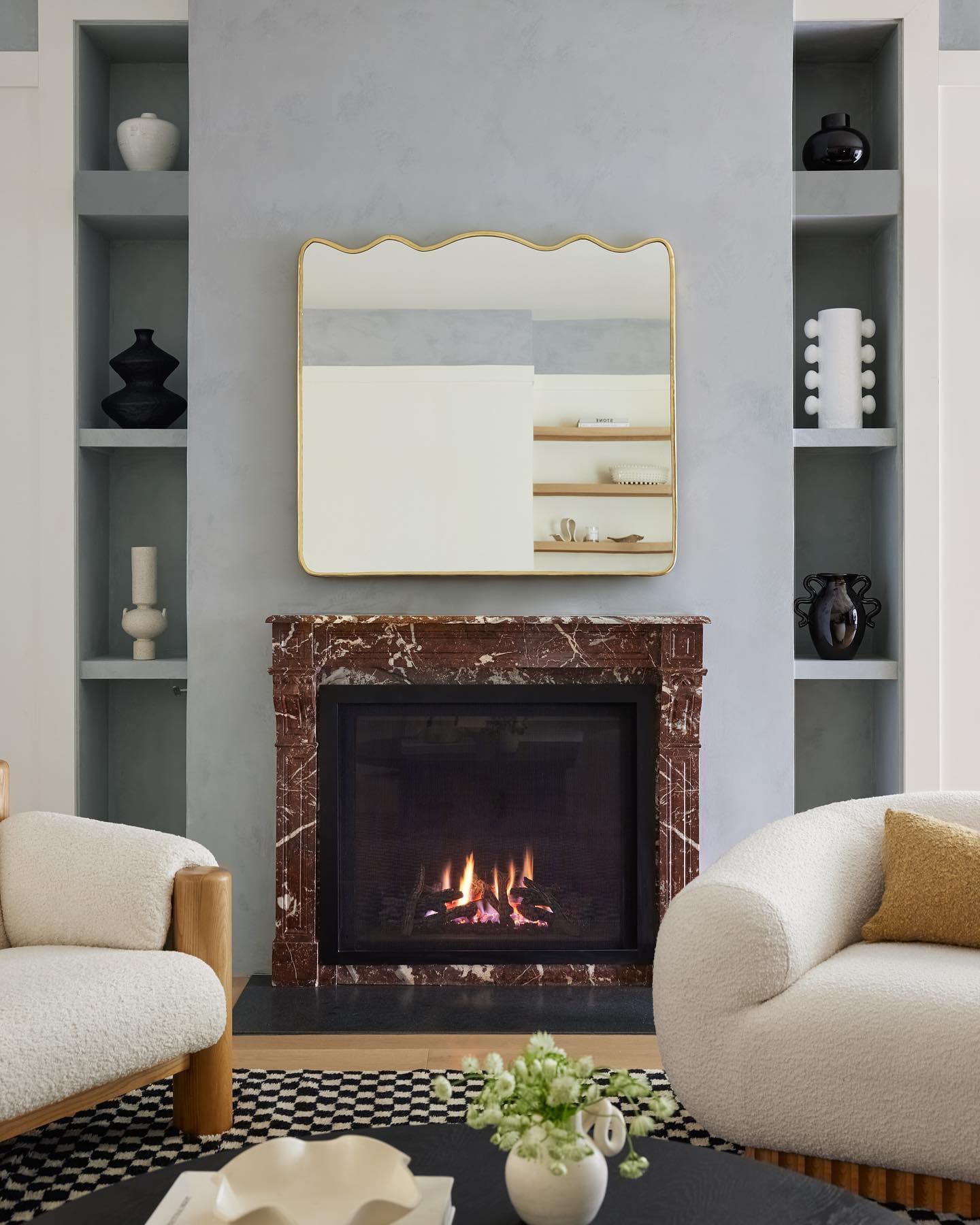 The 2023 Design Trend Report - The Interior Collective