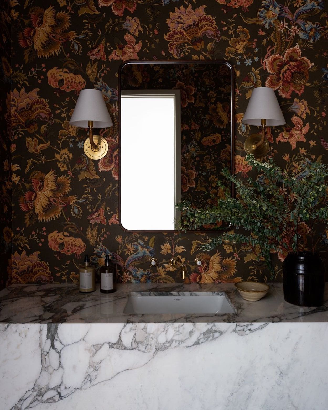The 2023 Design Trend Report - The Interior Collective