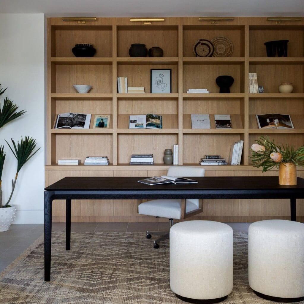 The 2023 Design Trend Report - The Interior Collective