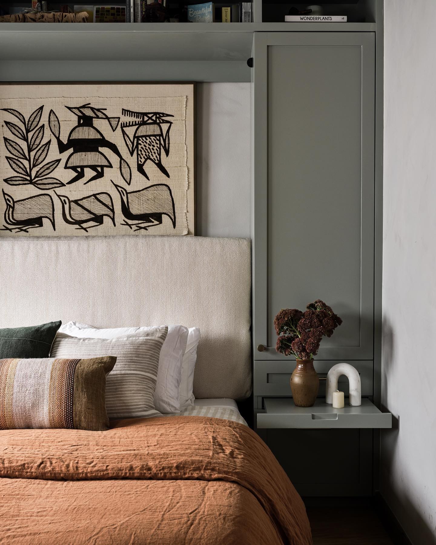 The 2023 Design Trend Report - The Interior Collective
