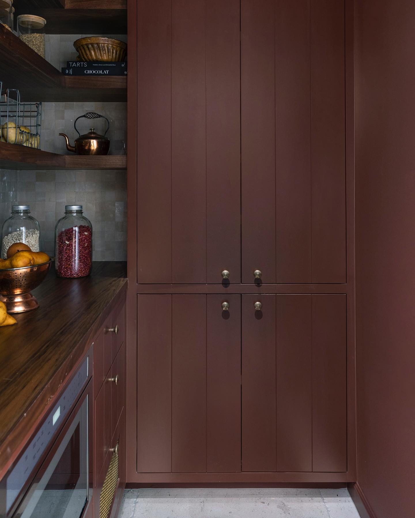 The 2023 Design Trend Report - The Interior Collective