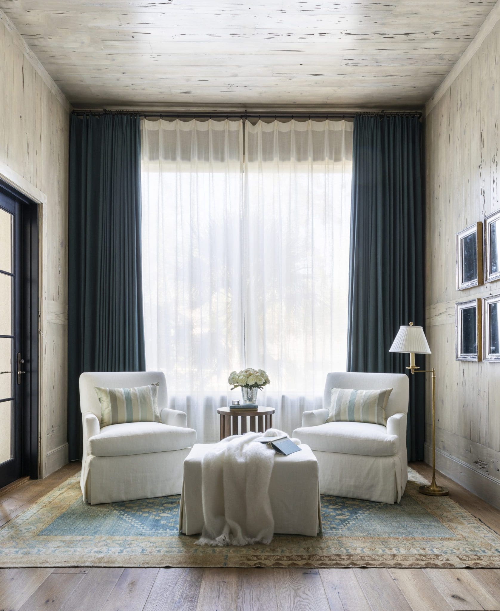 The 2023 Design Trend Report - The Interior Collective