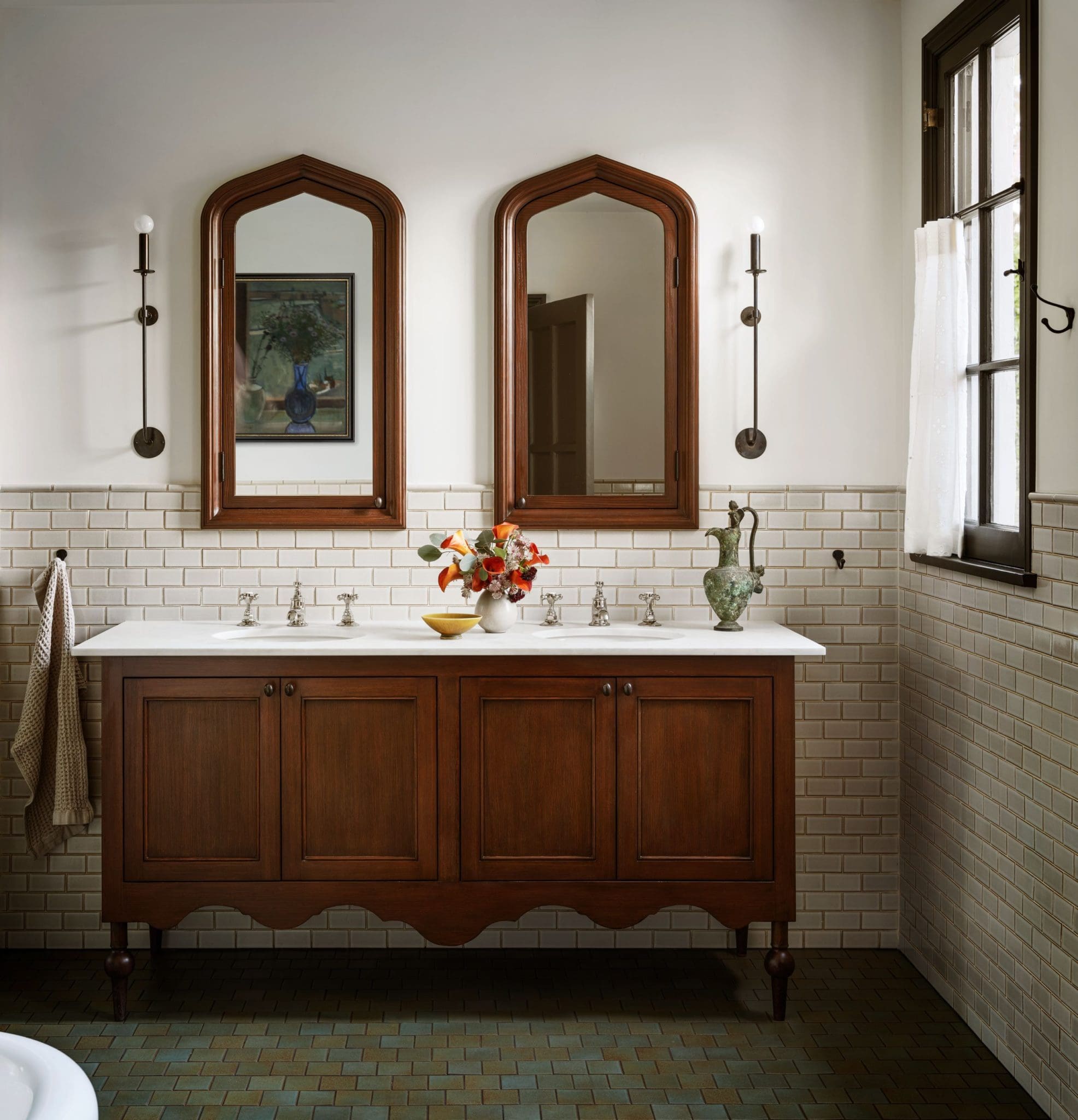 The 2023 Design Trend Report - The Interior Collective