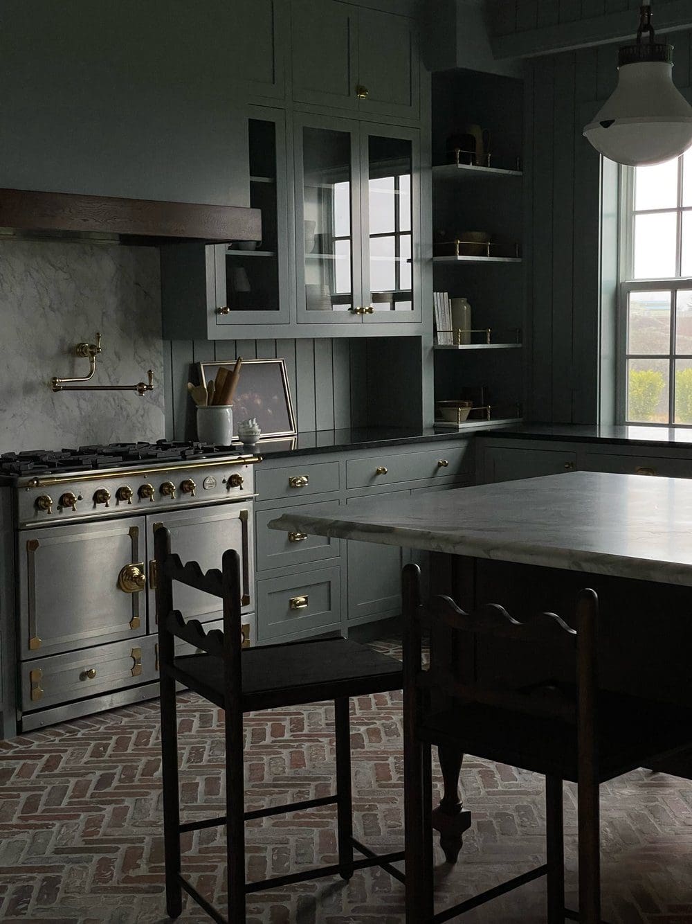The 2023 Design Trend Report - The Interior Collective