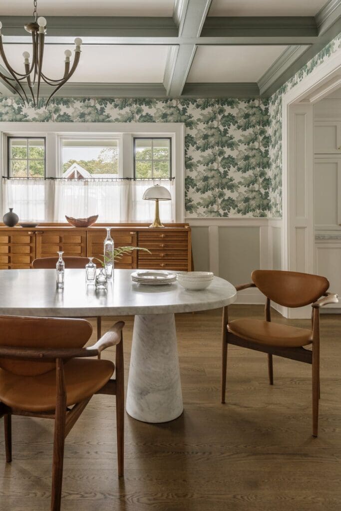 21 Marble Must Haves for Every Home - The Interior Collective
