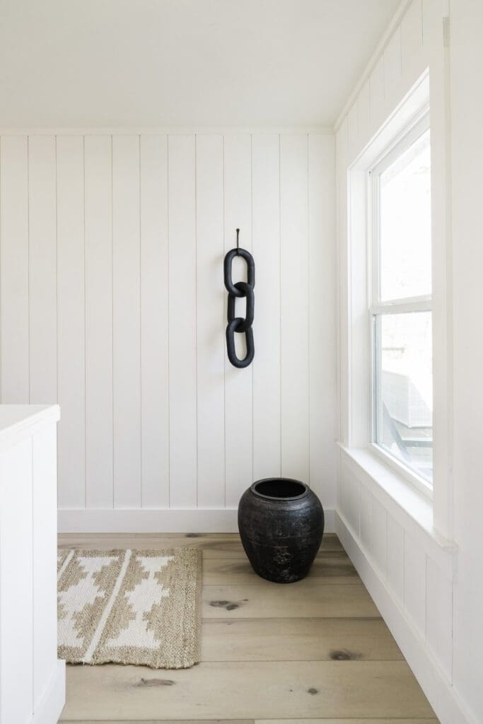 An Entryway Remodel At Our East Texas Lake House The Interior Collective An Entryway Remodel At Our East Texas Lake House The Interior Collective