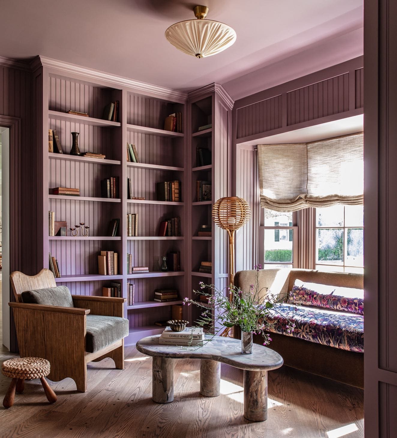 The 2024 Design Trend Report - The Interior Collective
