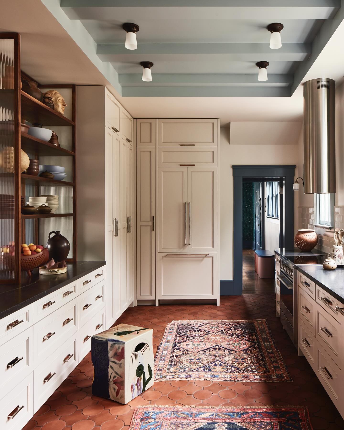 The 2024 Design Trend Report - The Interior Collective