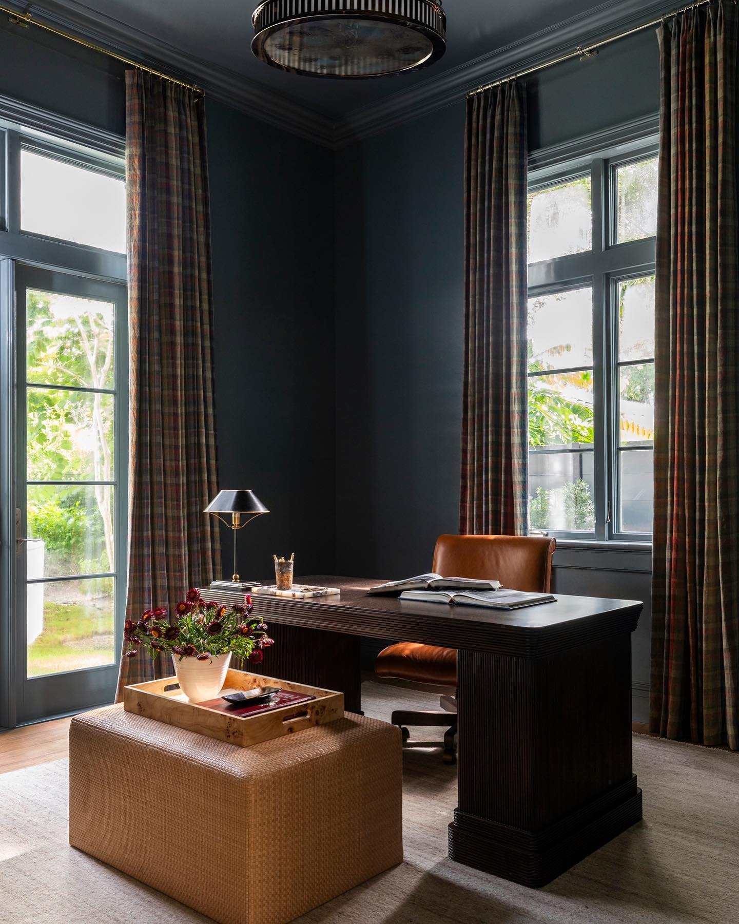 The 2024 Design Trend Report - The Interior Collective