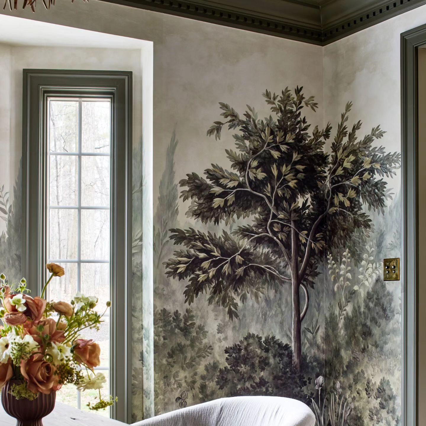 The 2024 Design Trend Report - The Interior Collective