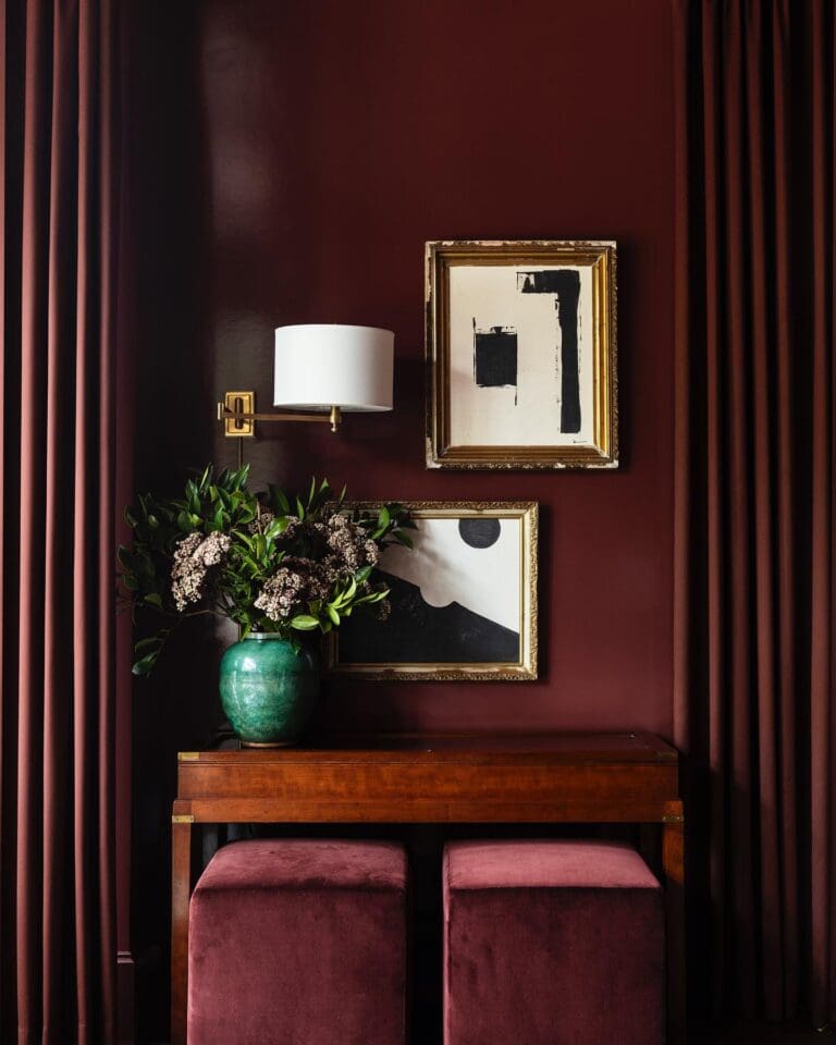 The 2024 Design Trend Report - The Interior Collective