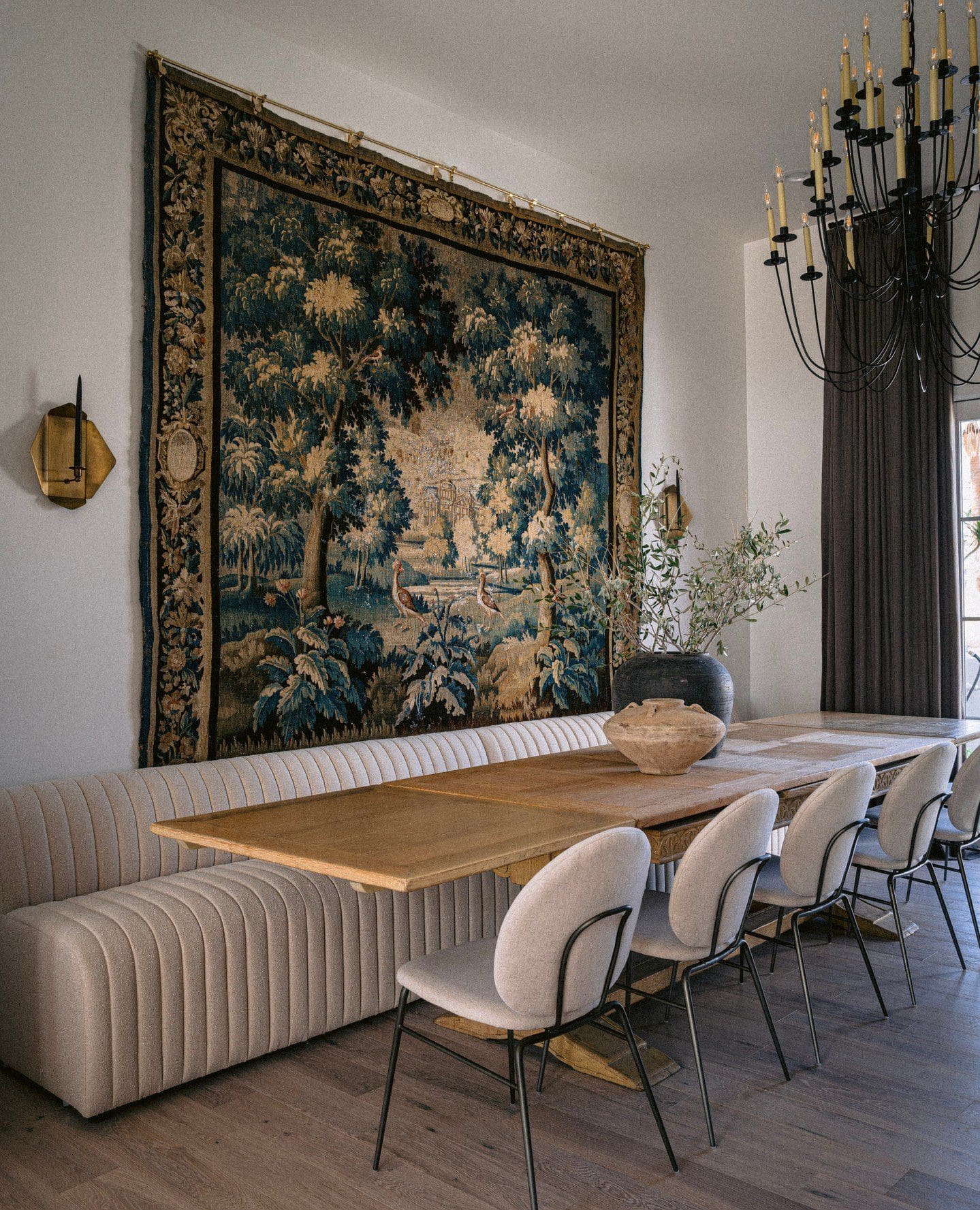 The 2024 Design Trend Report - The Interior Collective