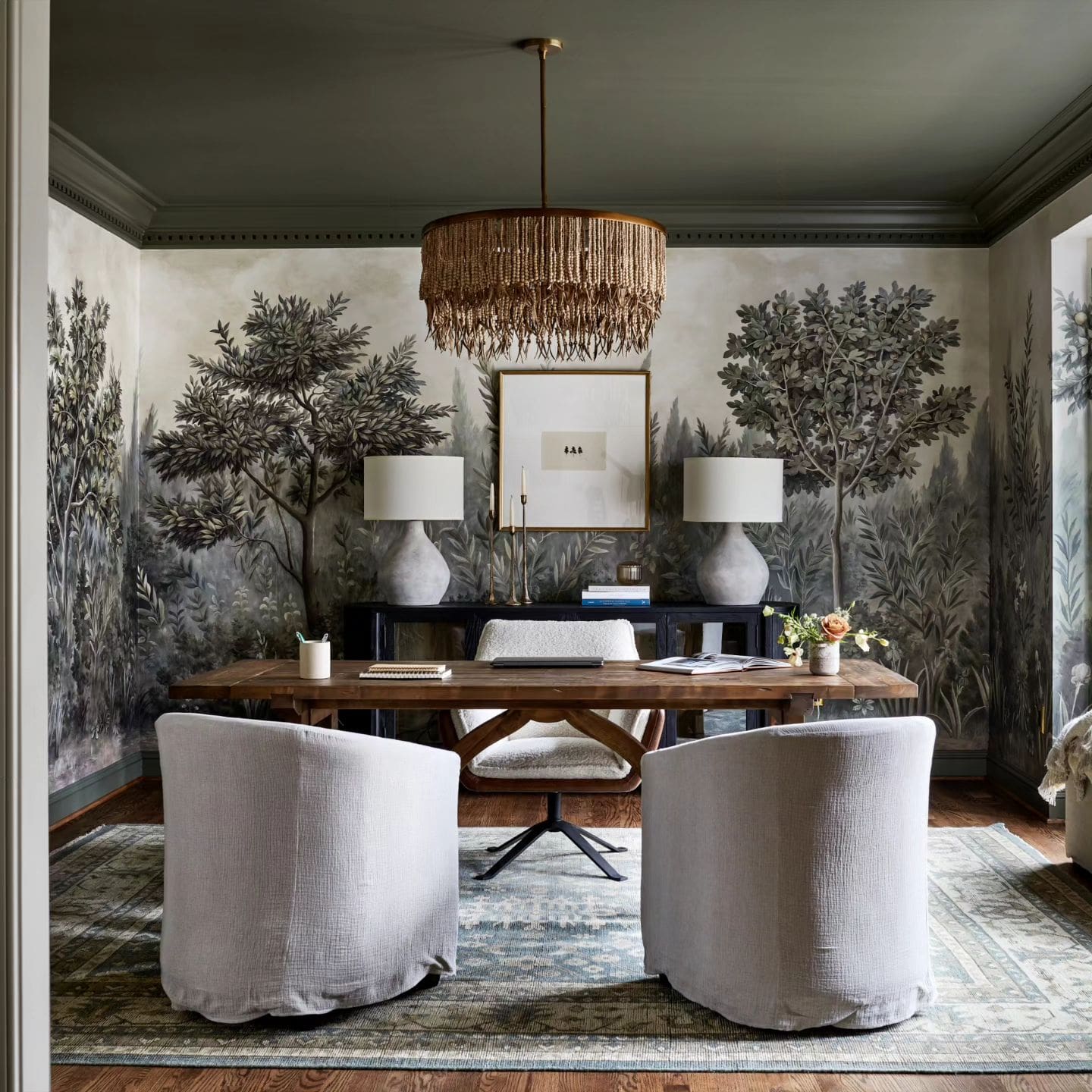 The 2024 Design Trend Report - The Interior Collective