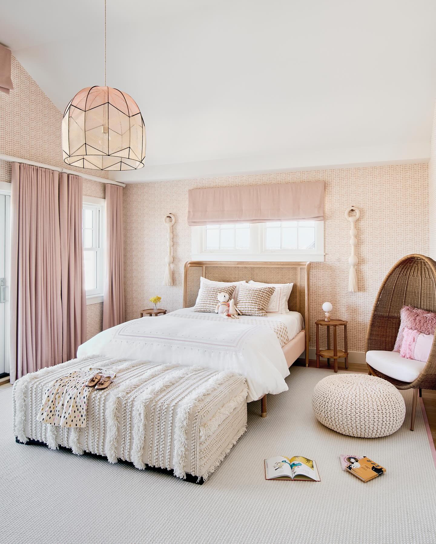 Child’s Play: Spaces Designed to Spark Imagination - The Interior ...