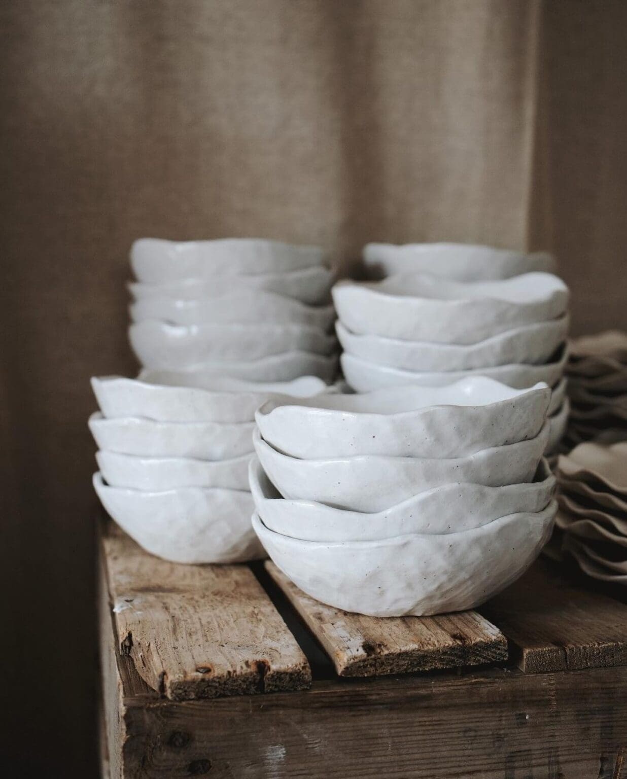 7 Etsy Shops For Design Enthusiasts - The Interior Collective