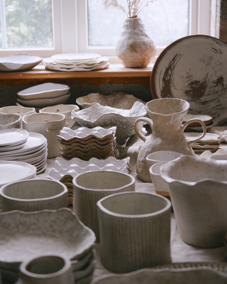 7 Etsy Shops For Design Enthusiasts - The Interior Collective