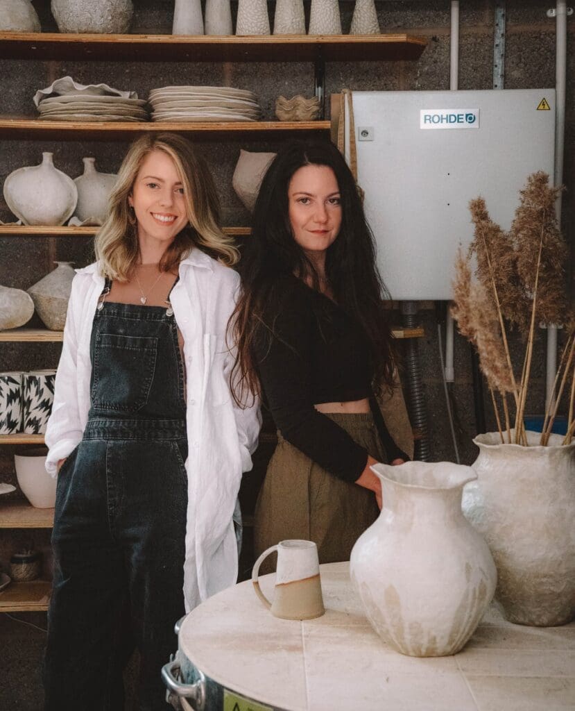 7 Etsy Shops For Design Enthusiasts - The Interior Collective
