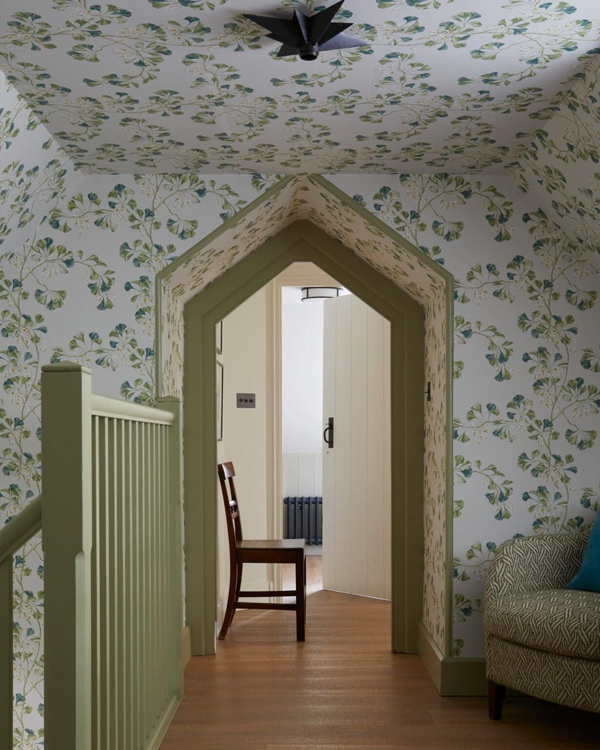 Designer-Approved Hotel Interiors Across Europe - The Interior Collective