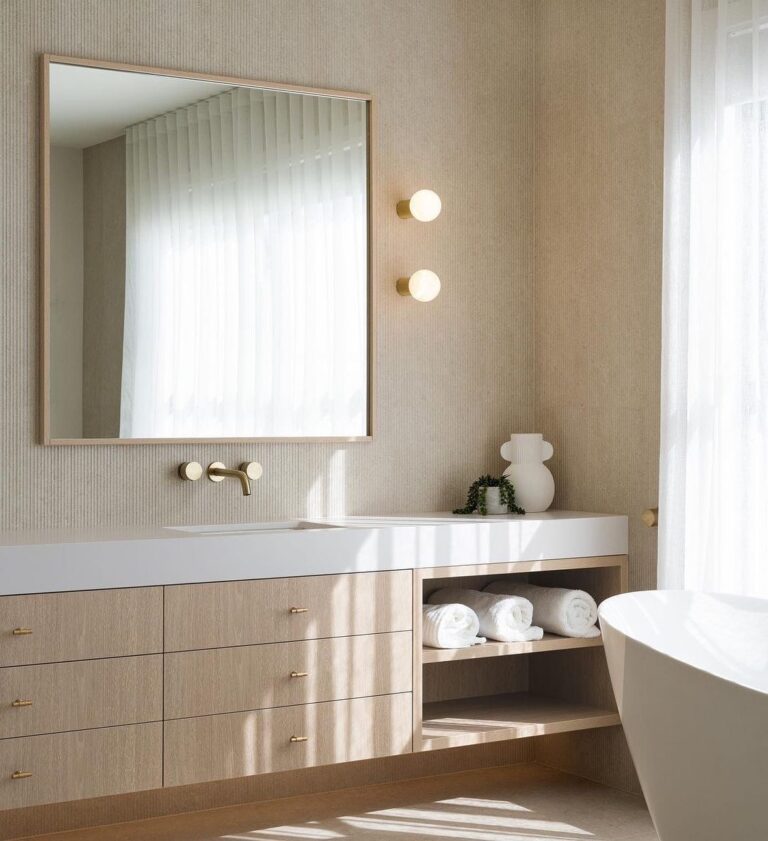 7 Etsy Shops For Design Enthusiasts - The Interior Collective