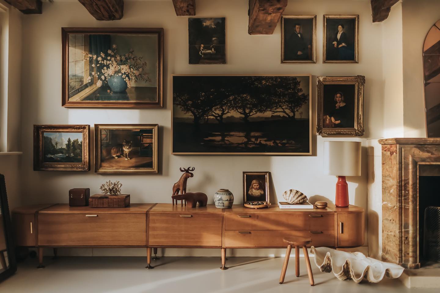 7 Etsy Shops For Design Enthusiasts - The Interior Collective