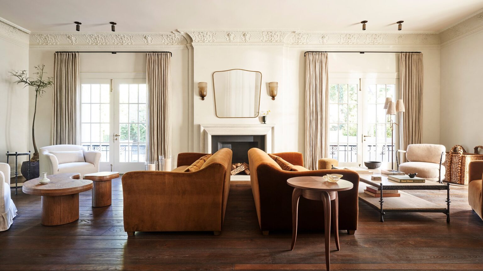 Shop These Designer Furniture Collabs For Well-Made Forever Pieces ...