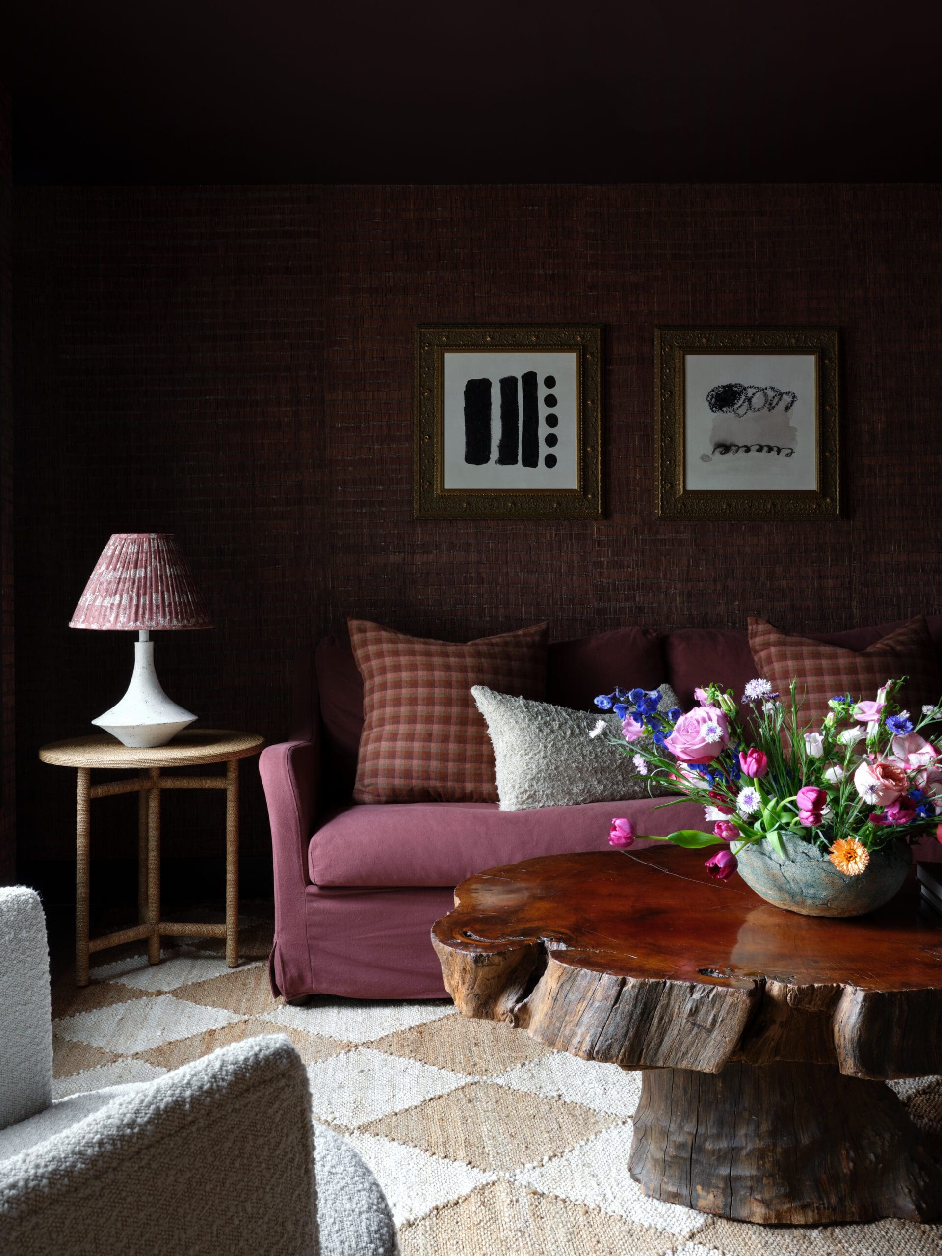 The Snug Has Become a Favored Layout Feature—Here’s Why - The Interior ...