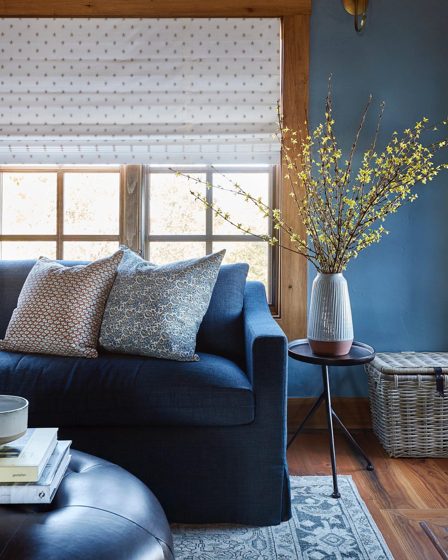 The Snug Has Become a Favored Layout Feature—Here’s Why - The Interior ...