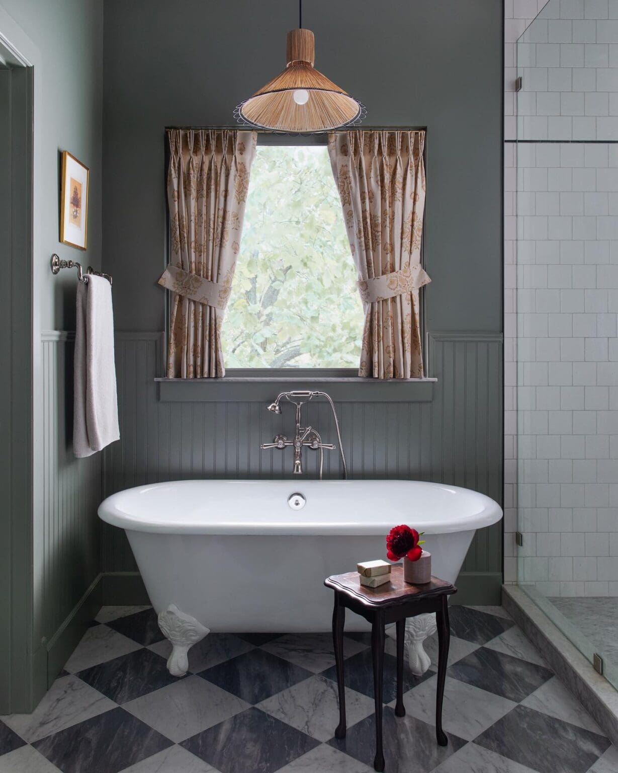 Metal of the Moment: A Fresh Take on Silver - The Interior Collective ...