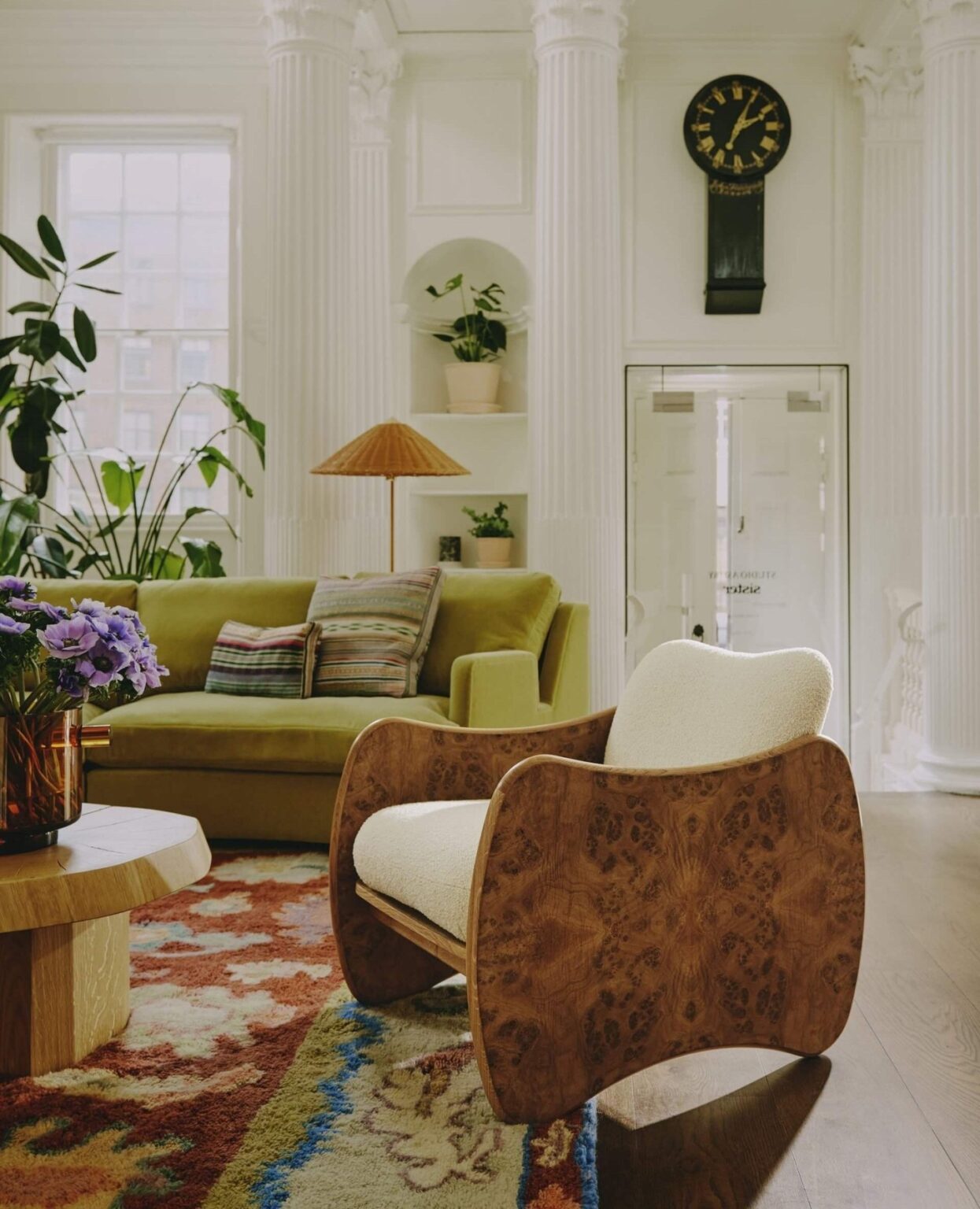 Shop These Designer Furniture Collabs For Well-Made Forever Pieces ...