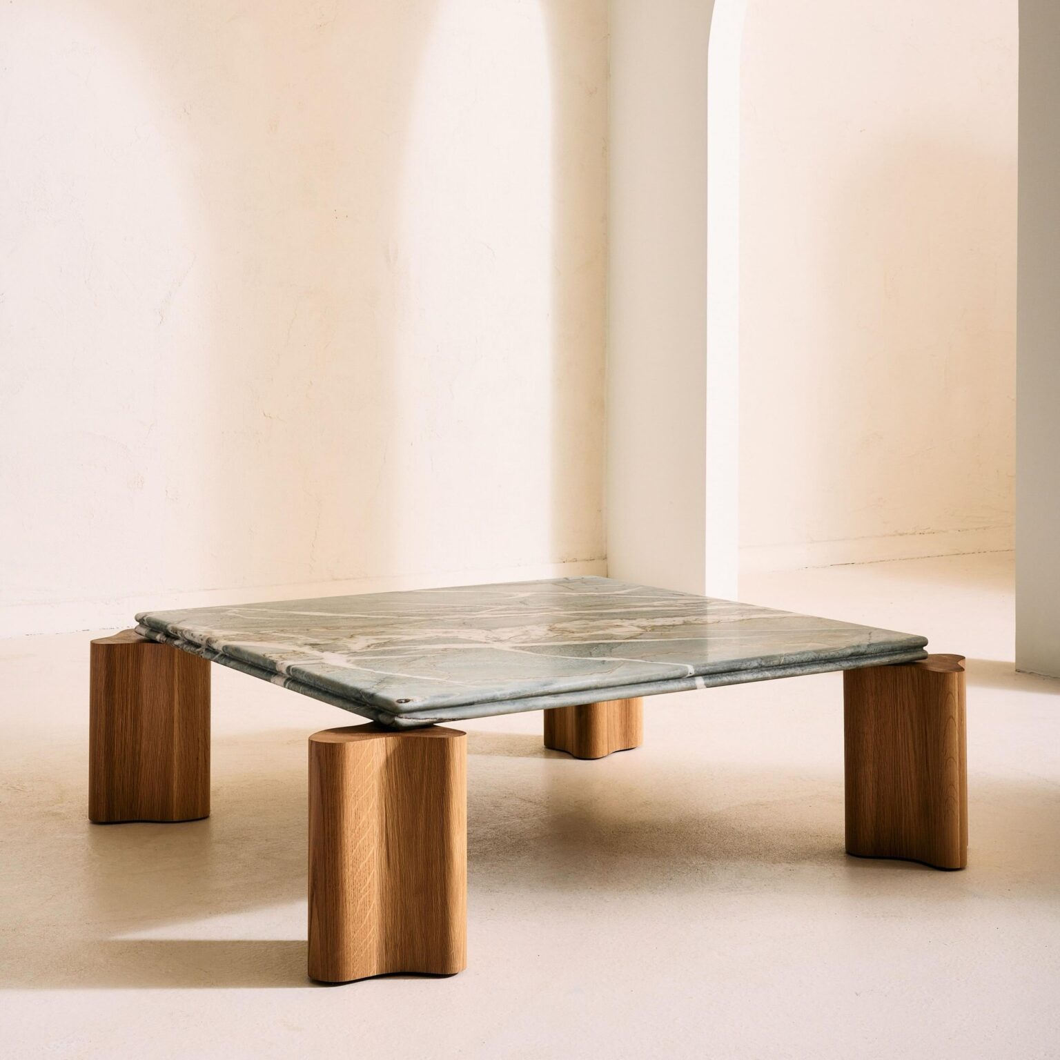 Shop These Designer Furniture Collabs For Well-Made Forever Pieces ...