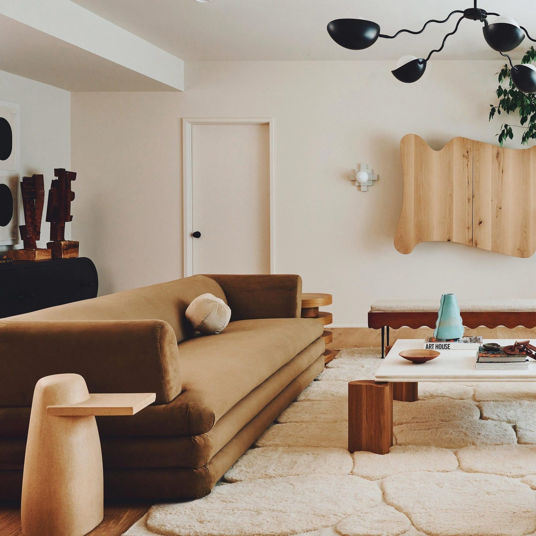 Shop These Designer Furniture Collabs For Well-Made Forever Pieces ...