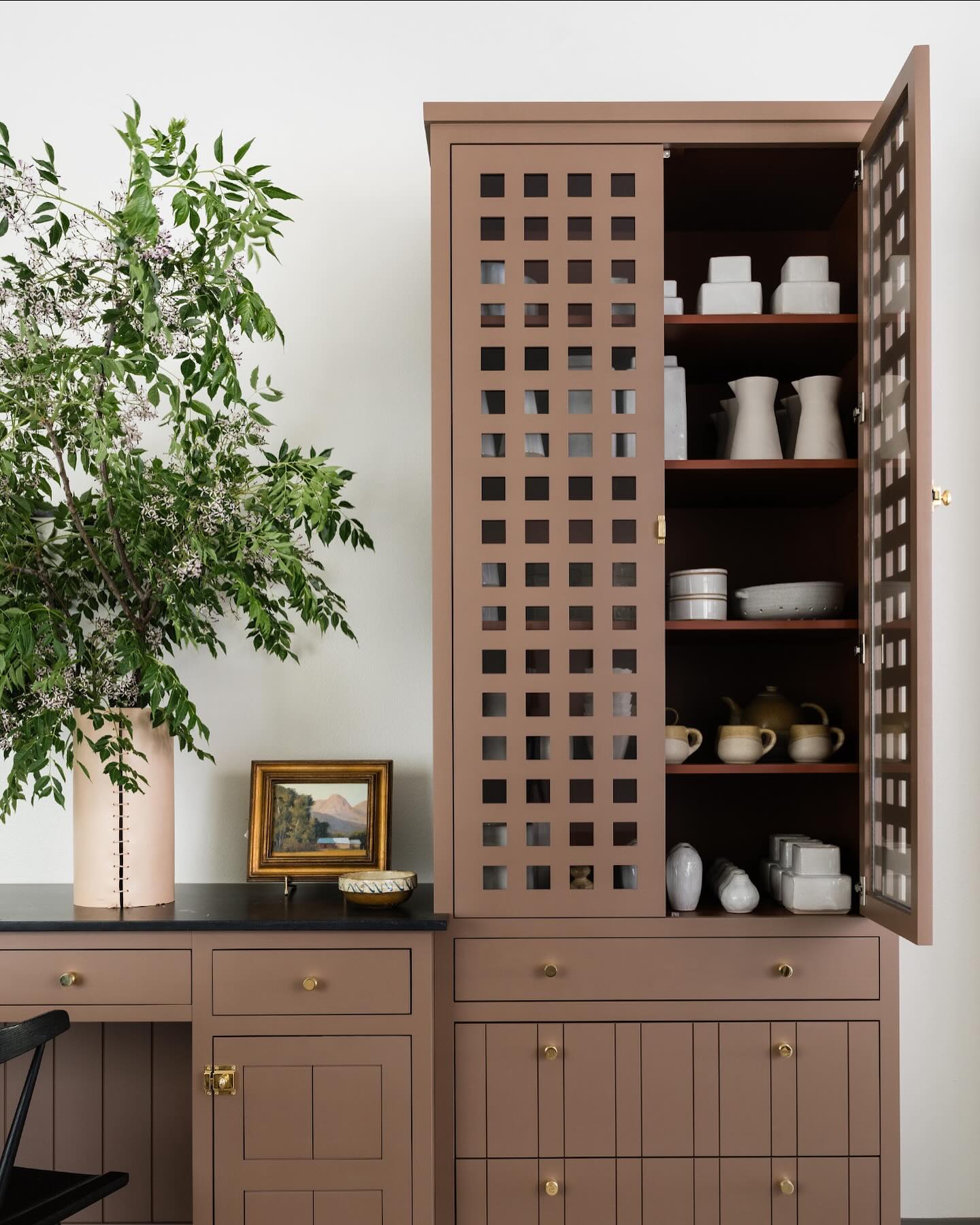 50 Prime Day Design Picks to Shop Early - The Interior Collective