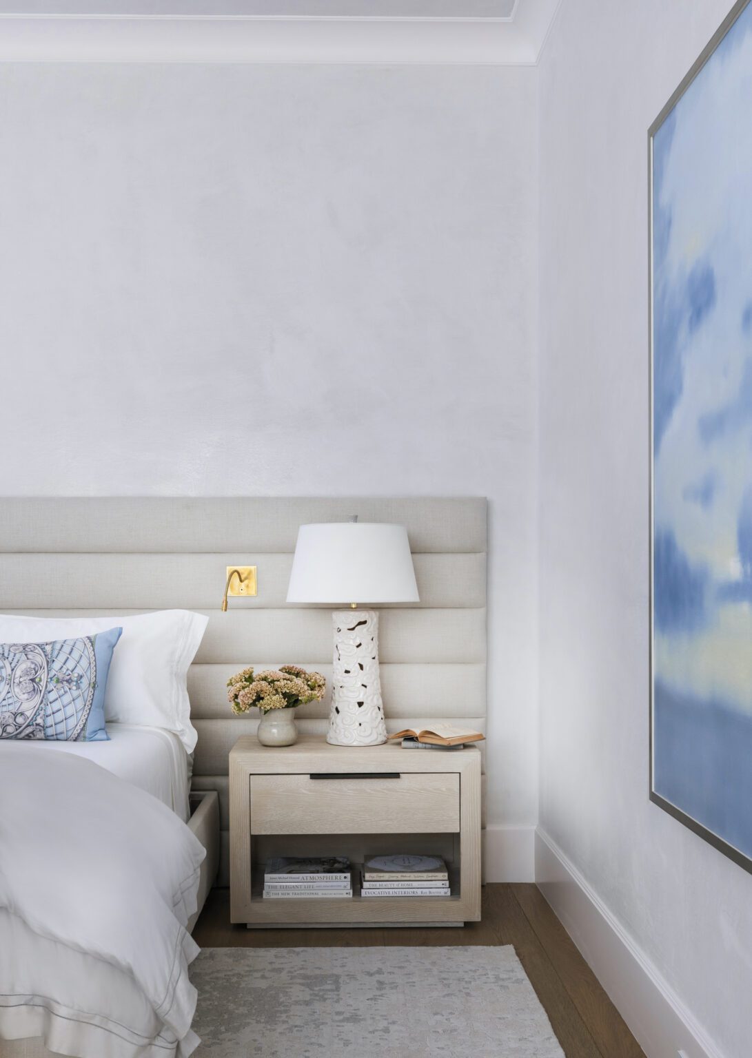 The Design Principles Marie Flanigan Swears By for a Timeless Home ...