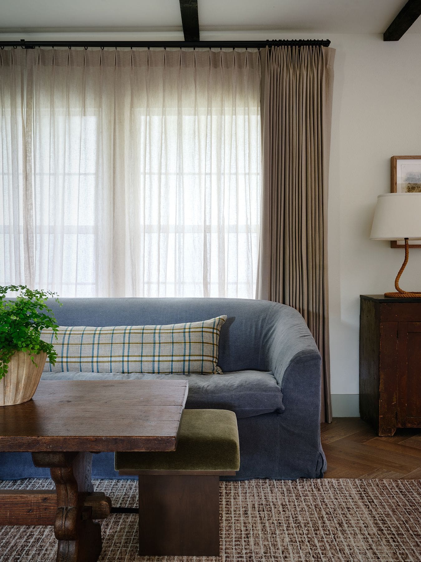 Shop Wayfair Home Decor and Furniture Like a Designer - The Interior ...