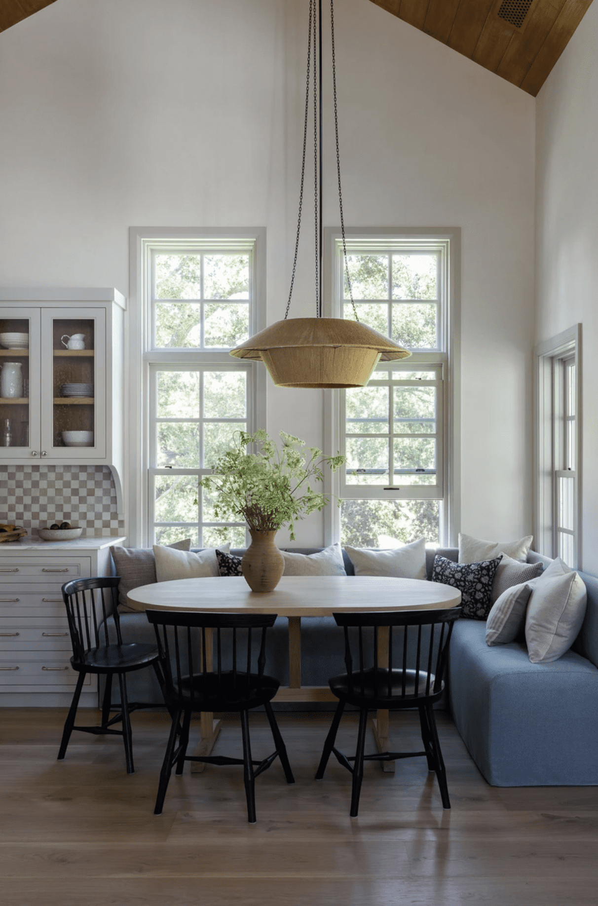 Pricing Models for Interior Designers - The Interior Collective