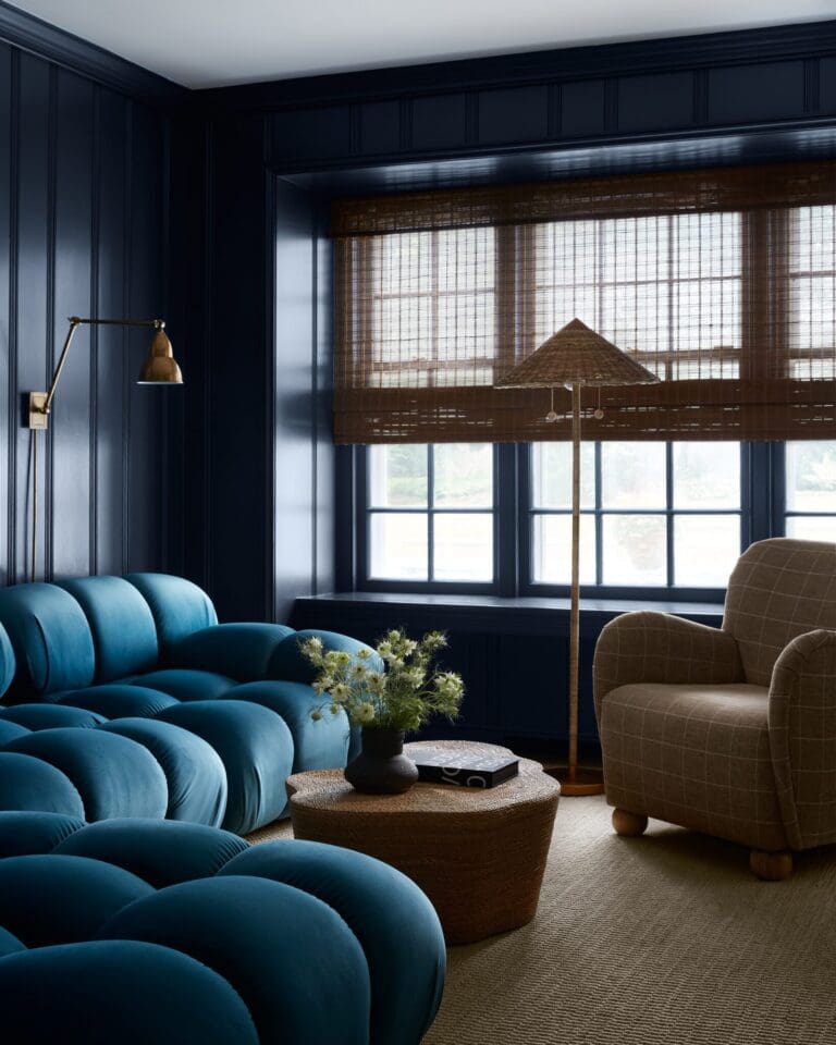 Our Favorite Design Moments of 2024 - The Interior Collective