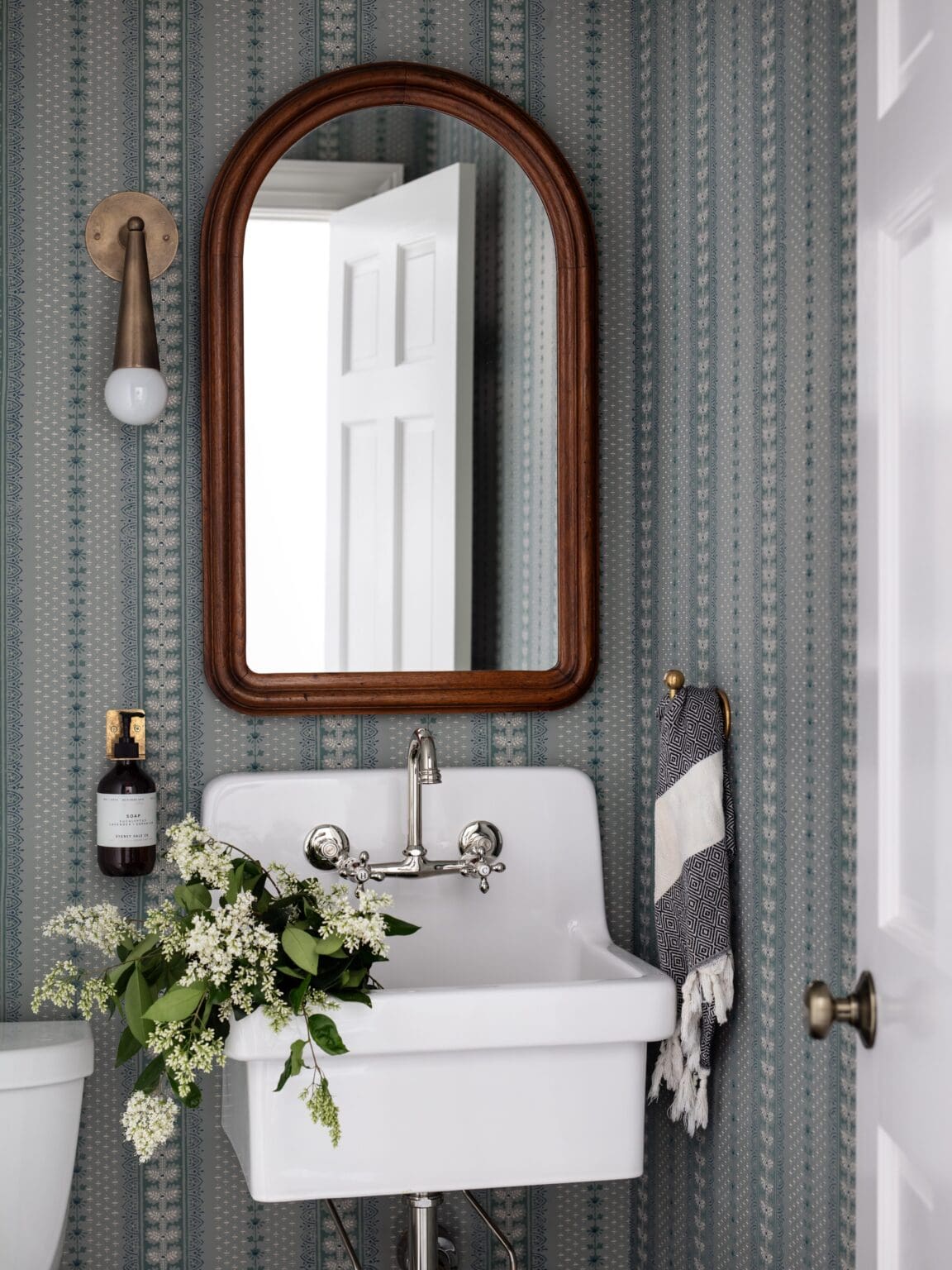 Our Favorite Design Moments of 2024 - The Interior Collective