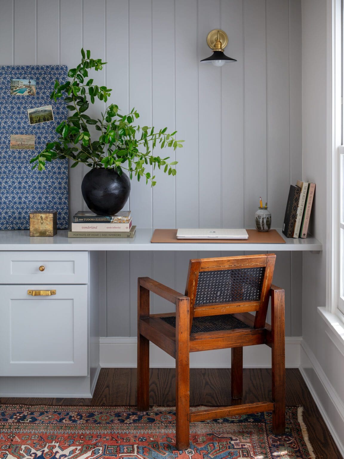 Our Favorite Design Moments of 2024 - The Interior Collective