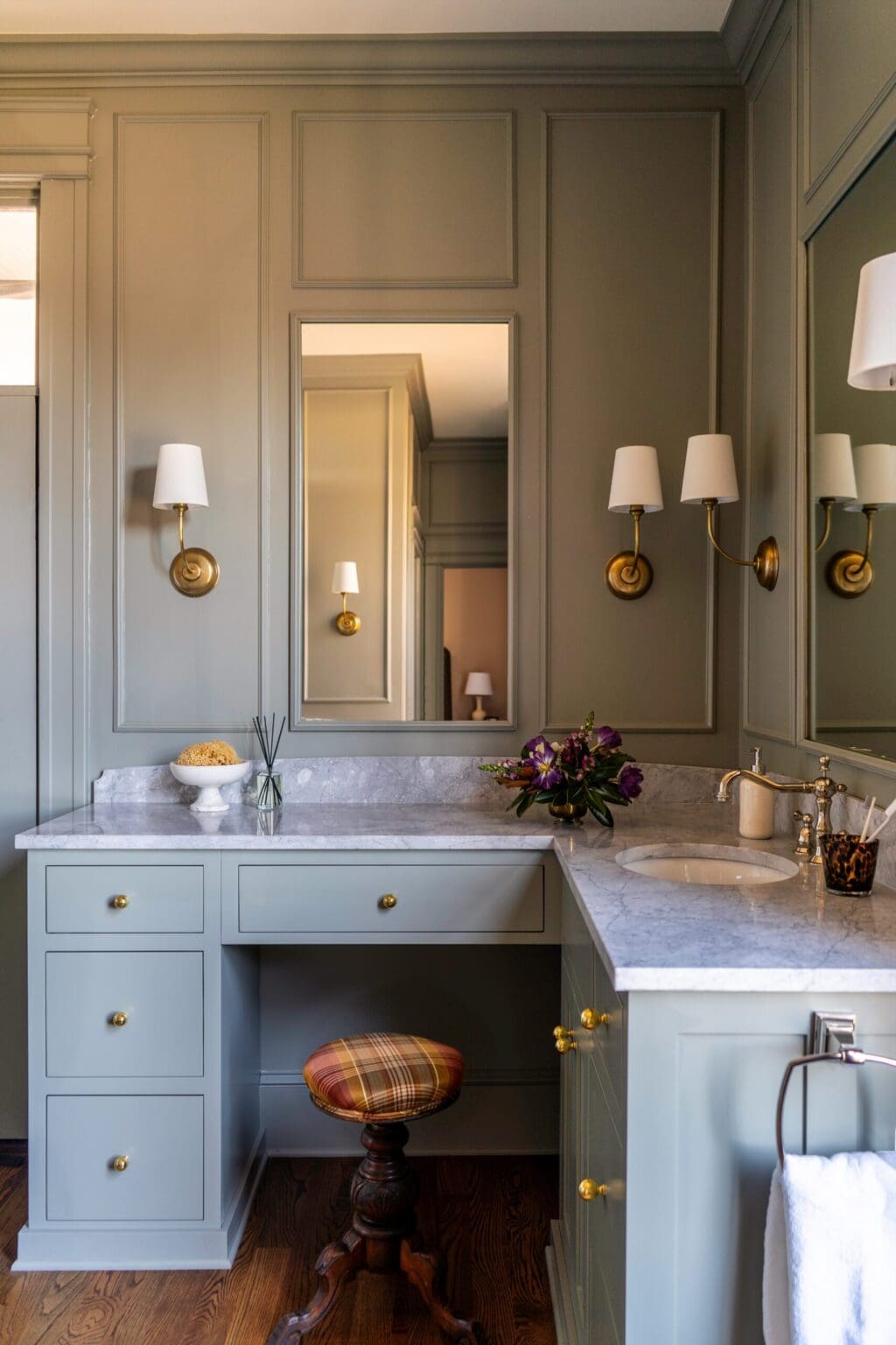 Our Favorite Design Moments of 2024 - The Interior Collective