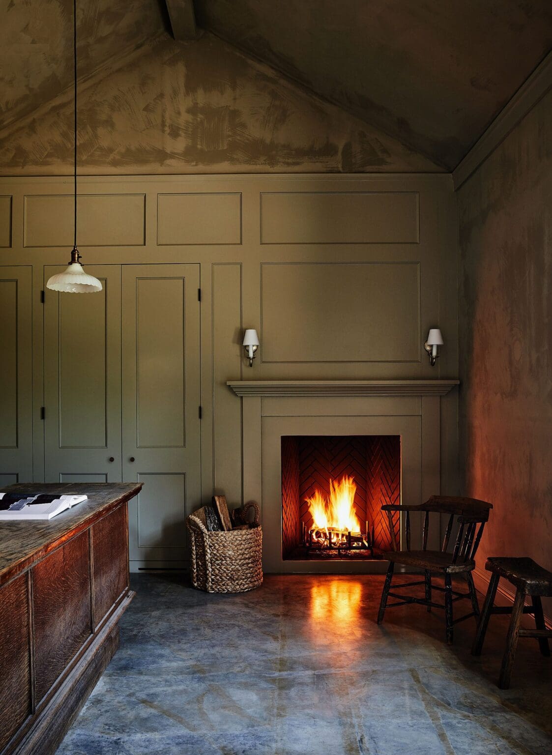 Where to Find the Best Design-Forward Hotels in the Hudson Valley and ...