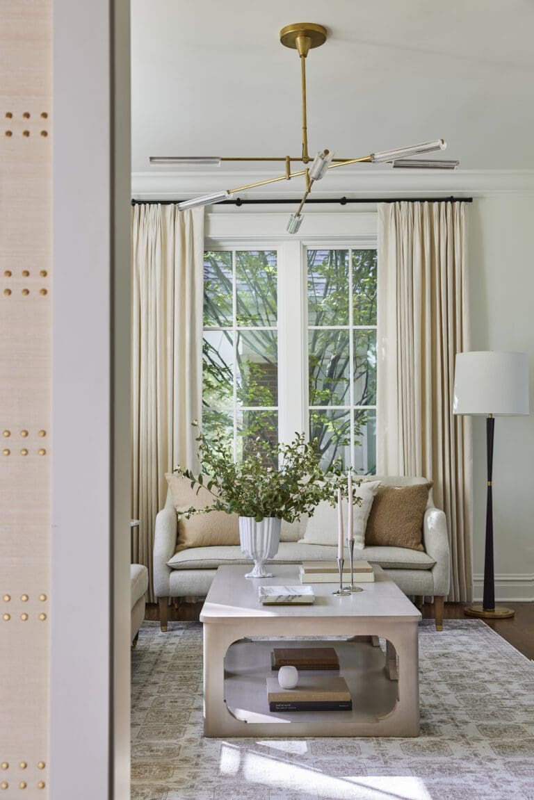 This West Coast–Inspired Renovation Brings New Life to a Chicago ...