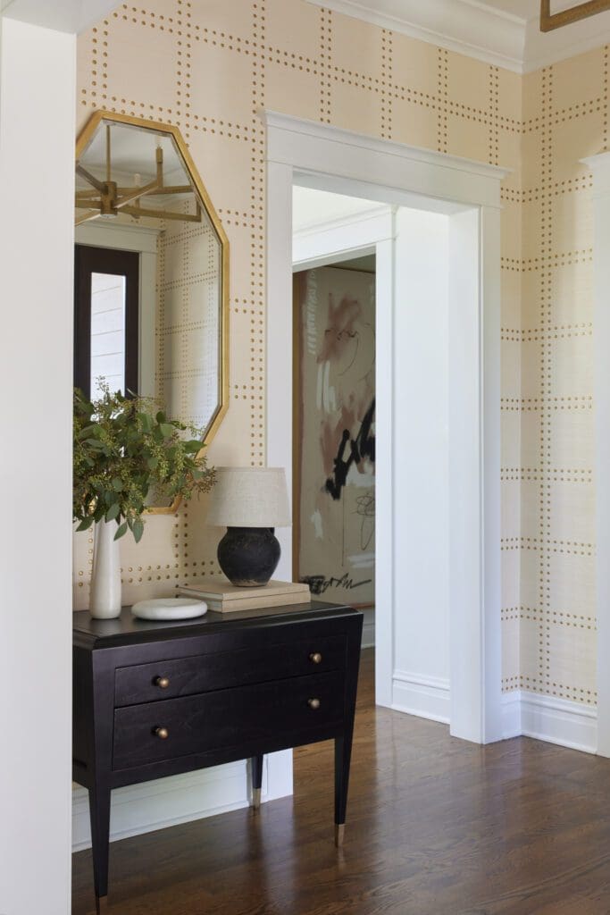 This West Coast–Inspired Renovation Brings New Life to a Chicago Classic - The Interior Collective