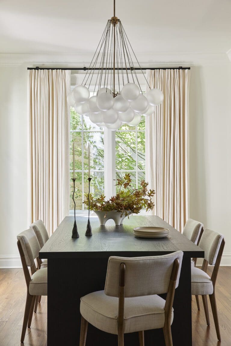 This West Coast–Inspired Renovation Brings New Life to a Chicago ...