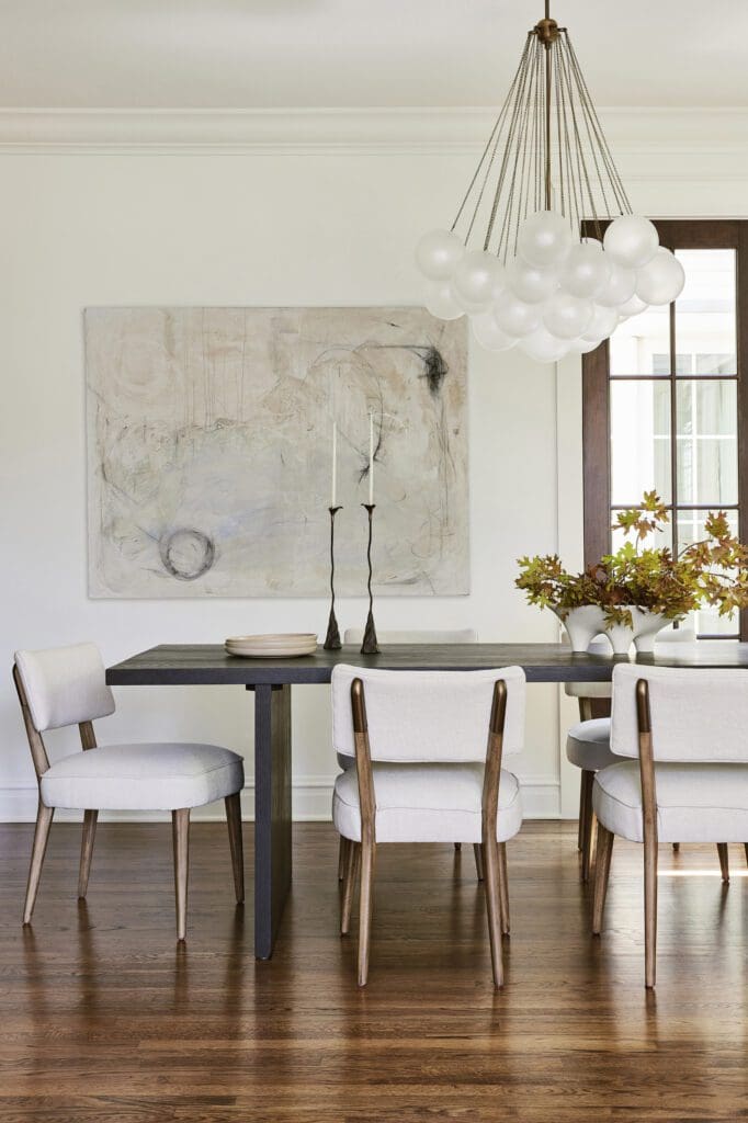 This West Coast–Inspired Renovation Brings New Life to a Chicago ...