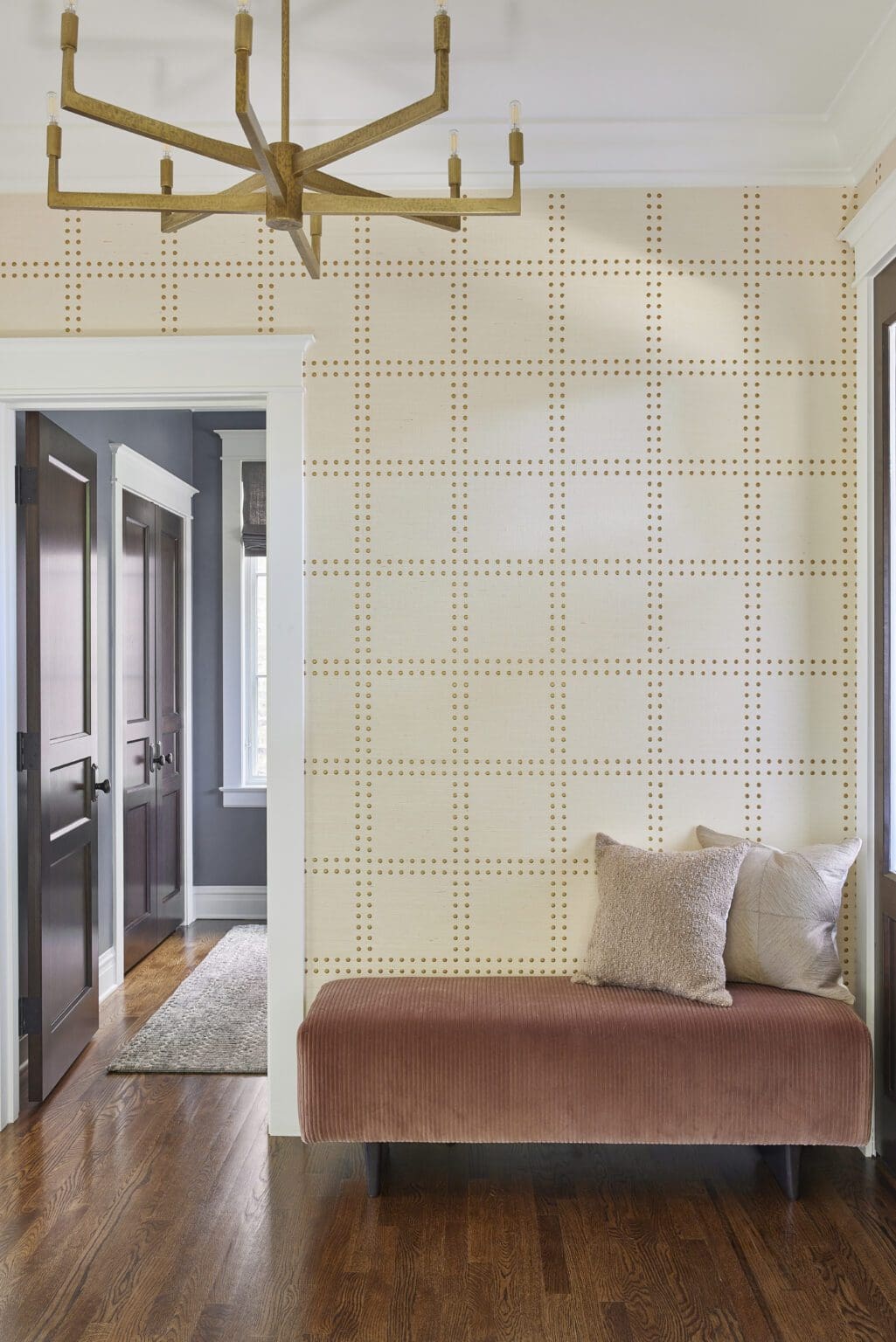 This West Coast–Inspired Renovation Brings New Life to a Chicago ...