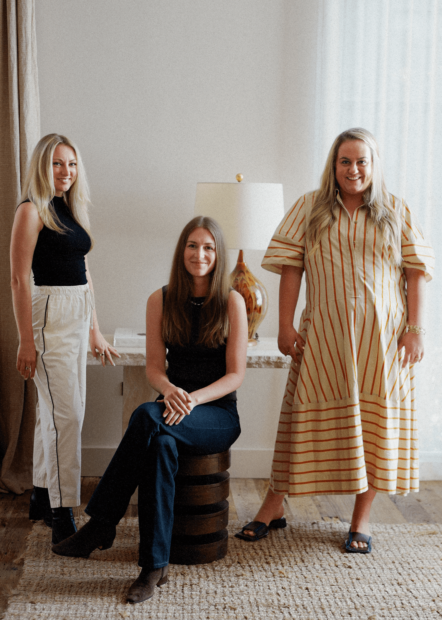 Understanding Your Numbers: Pipelines Planners & Process Outlines - The ...