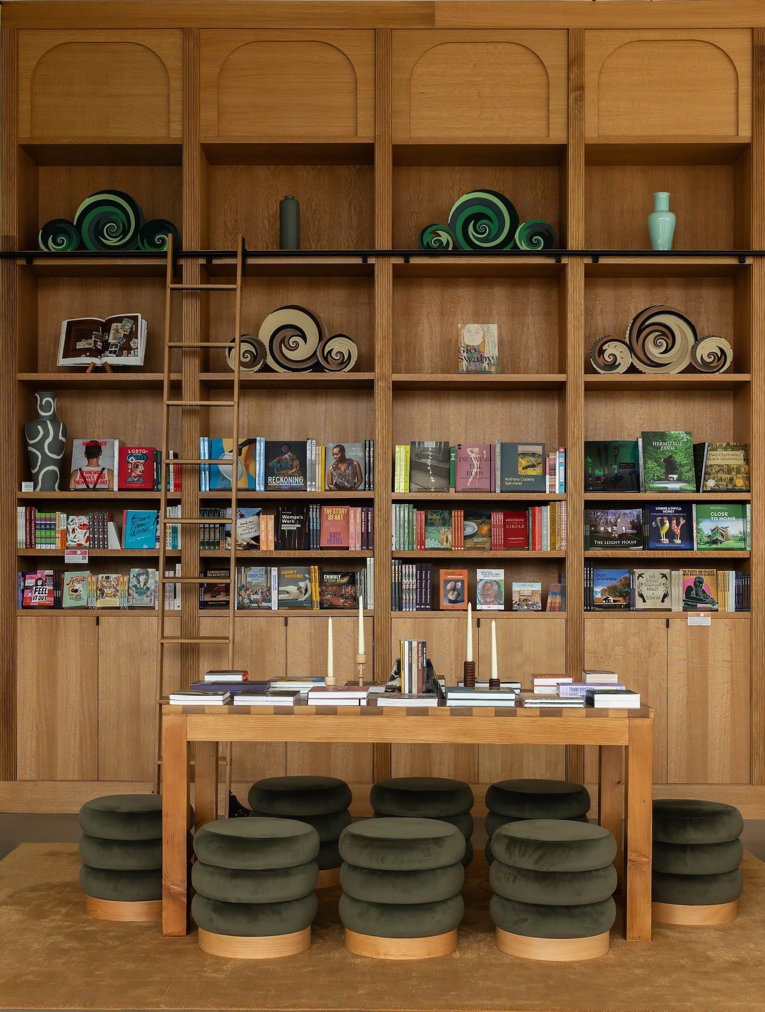 The Power of Emotional Design in Boutique Hospitality with Amanda ...