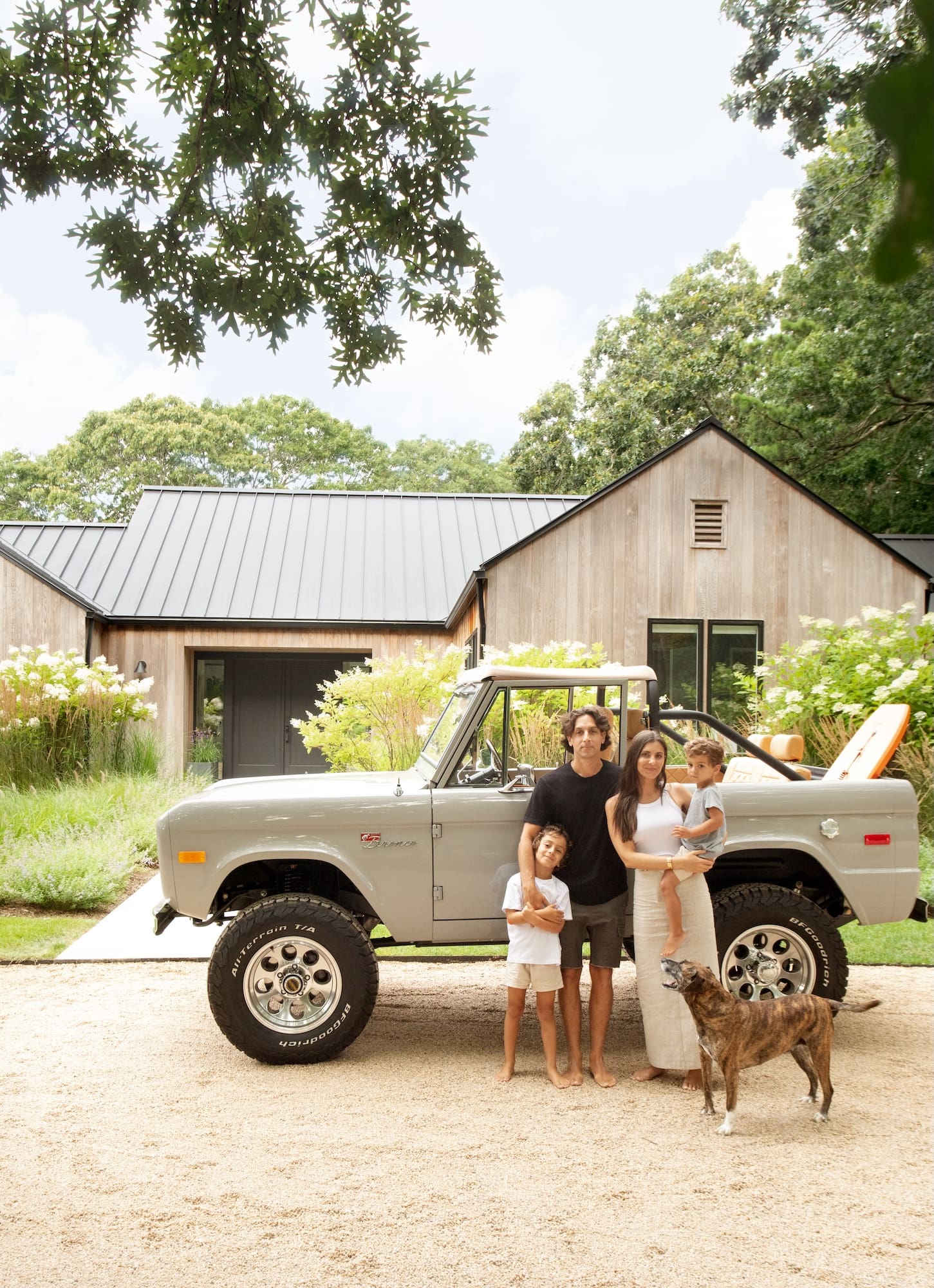 Scaling a Design Studio without Losing Creative Vision - The Interior ...